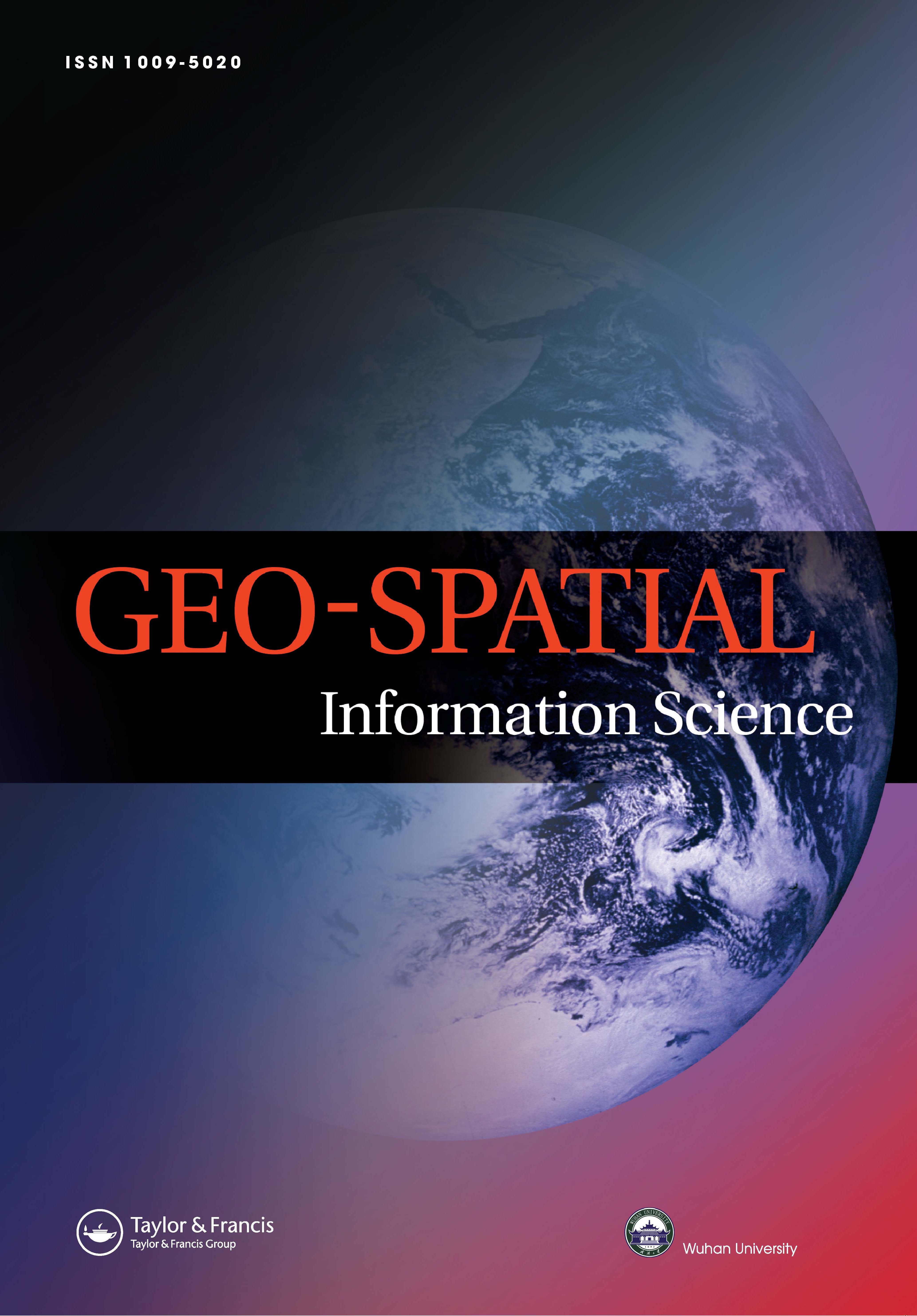 Homepage [schweppesxu.github.io]